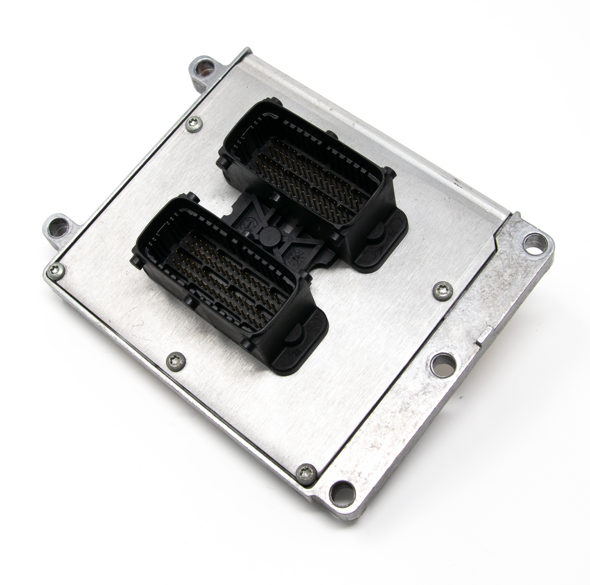 SAAB Used ECM Programming Service — Precision ECU