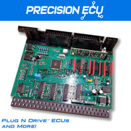 1997-2005 Mercedes AAM (All Activity Module) Programming Service / Plu ...